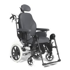 Positioning and Adjustable Wheelchairs | Clearwell Mobility | Clearwell ...