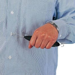 Button Hook and Zip Puller | Your Local Mobility Experts | Buy online now