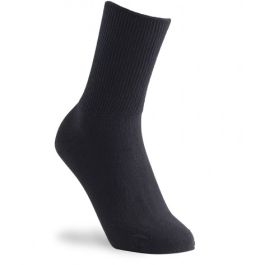 Fuller Fitting Socks | Your Local Mobility Experts | Buy online now