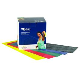 Exercise Bands | Your Local Mobility Experts | Order online now