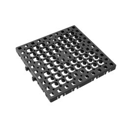 Infill Full Tile | Your Local Mobility Experts | Buy online now