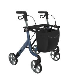 Space Rollator | Your Local Mobility Experts | Order online now