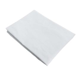 Batwing Pillowcase | Your Local Mobility Experts | Order online now