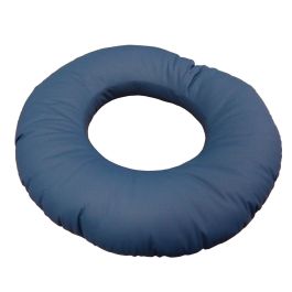 Commode Ring Cushion | Your Local Mobility Experts | Order online now