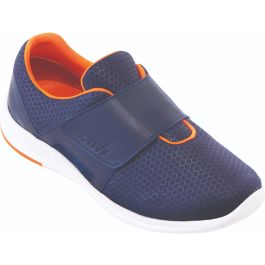 Vamos | Your Local Mobility Experts | Purchase online now