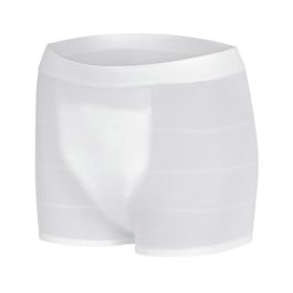 iD Net pants | Your Local Mobility Experts | Order online now