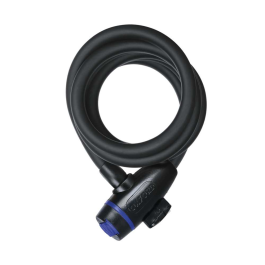 Scooter Lock | Your Local Mobility Experts | Purchase online now