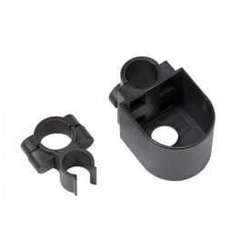 Stick Holder | Your Local Mobility Experts | Buy online now