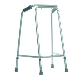 Domestic Zimmer Frame | Your Local Mobility Experts | Purchase online now