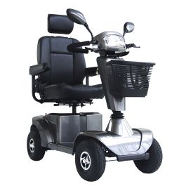 Clearwell Admiral | Your Local Mobility Experts | Purchase online now