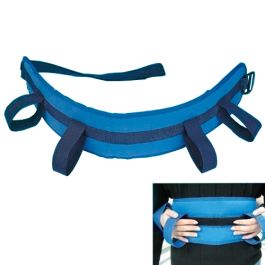 Handling Belt | Your Local Mobility Experts | Purchase online now