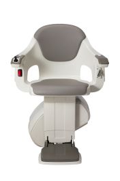 HomeGlide Extra | Stairlifts | Clearwell Mobility