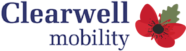 Face Masks - Personal Care | Clearwell Mobility UK